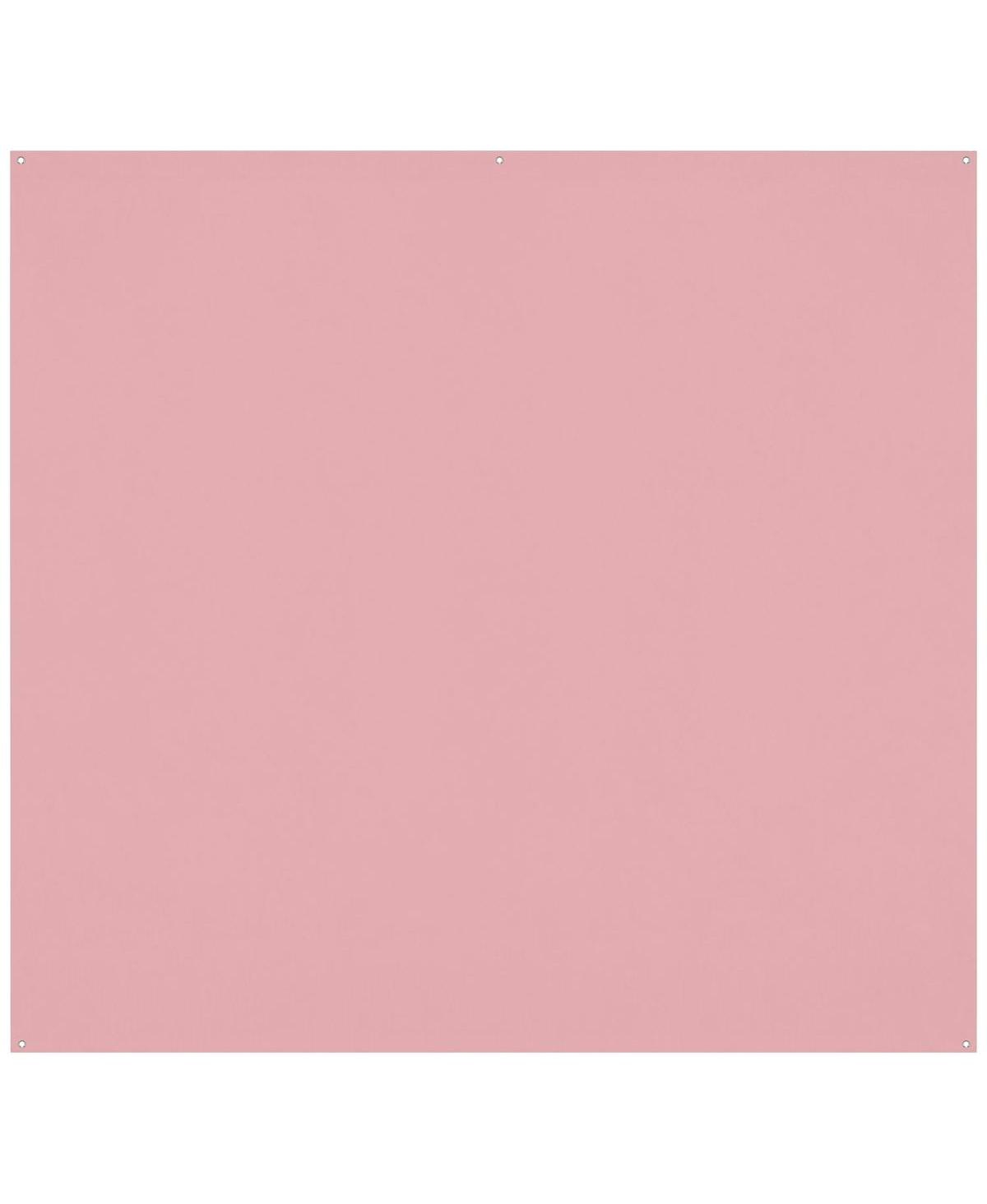 Click here for Westcott 8x8 X-Drop Pro Wrinkle-Resistant Backdrop... prices