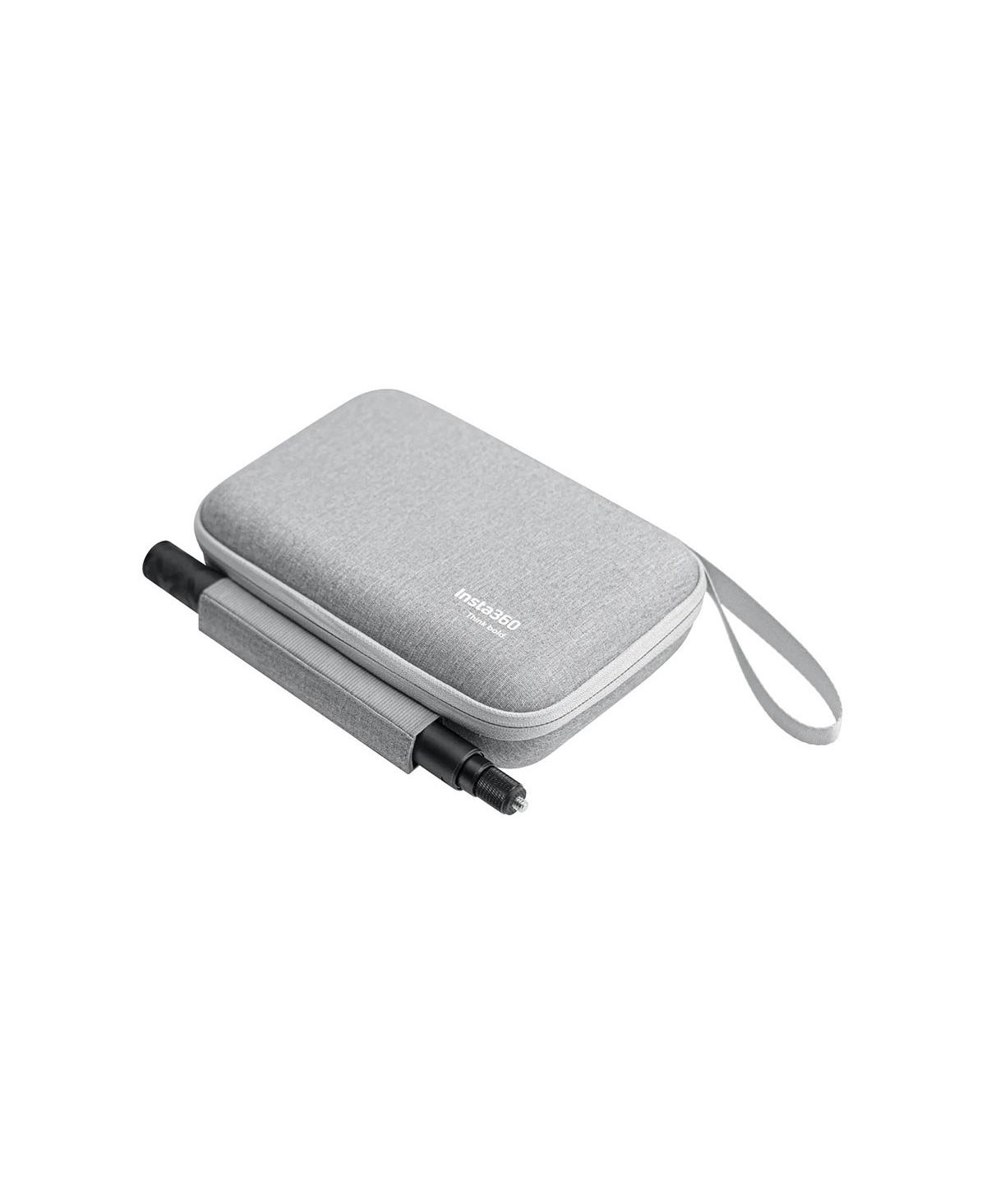 Click here for Insta360 Carry Case for X5 Action Camera prices