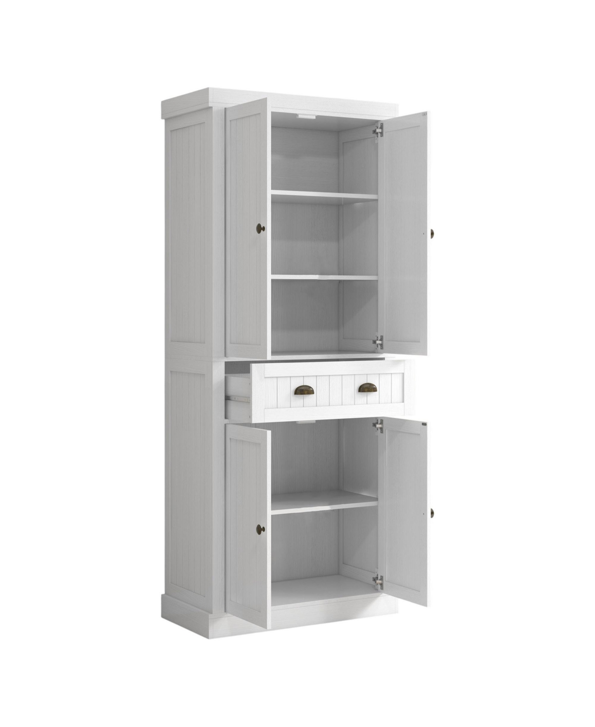 Click here for Slickblue Small and Large Kitchen Friendly Compact... prices