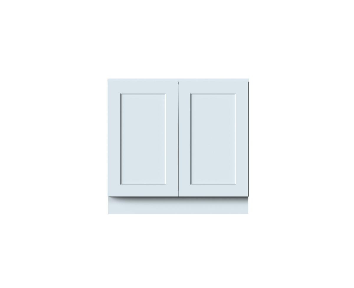 Click here for Casainc W36"x D24"x H34.5" Kitchen... prices
