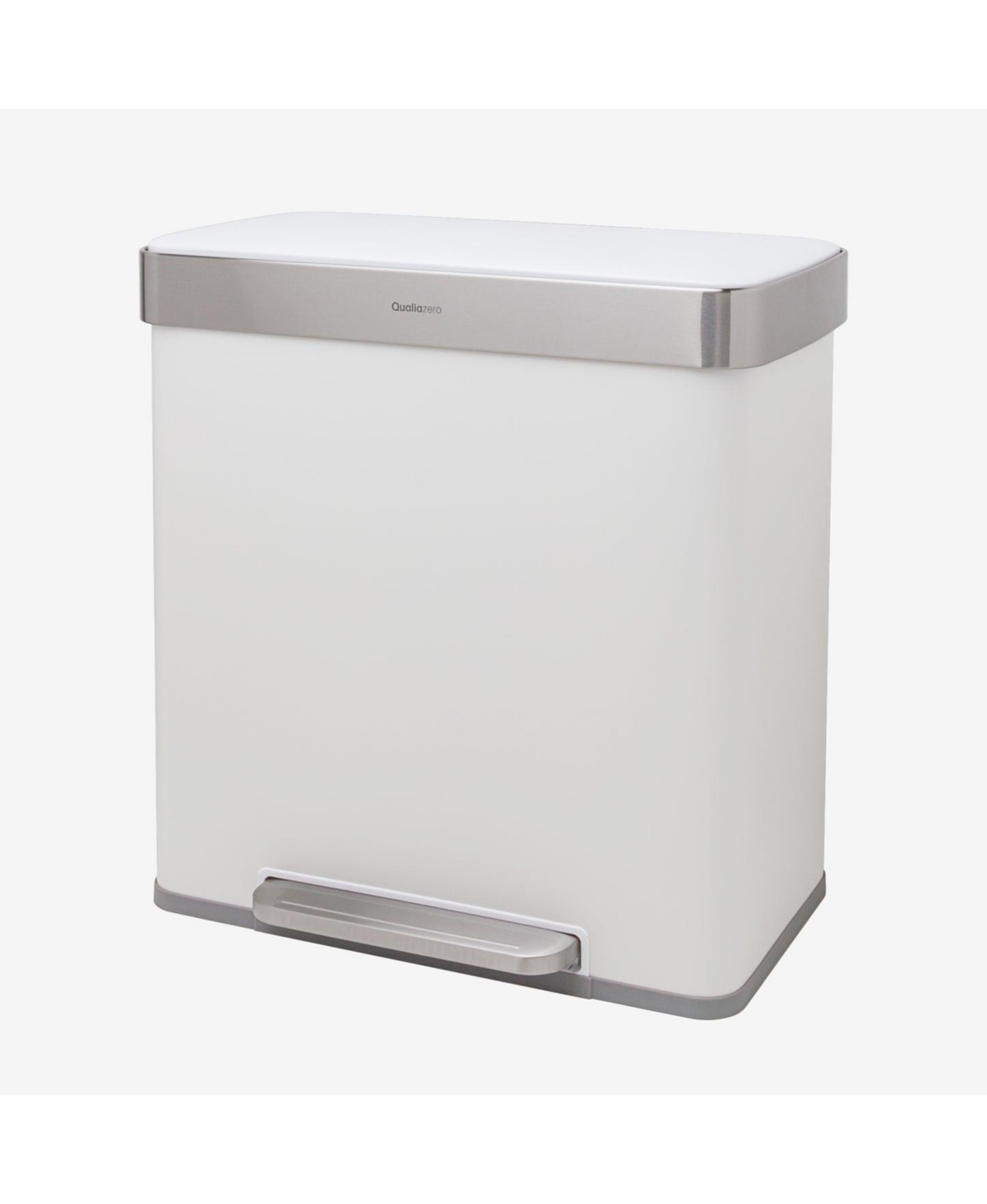 Click here for Qualiazero 60L / 16 Gal (30L/8 Gal Split) Rectangu... prices