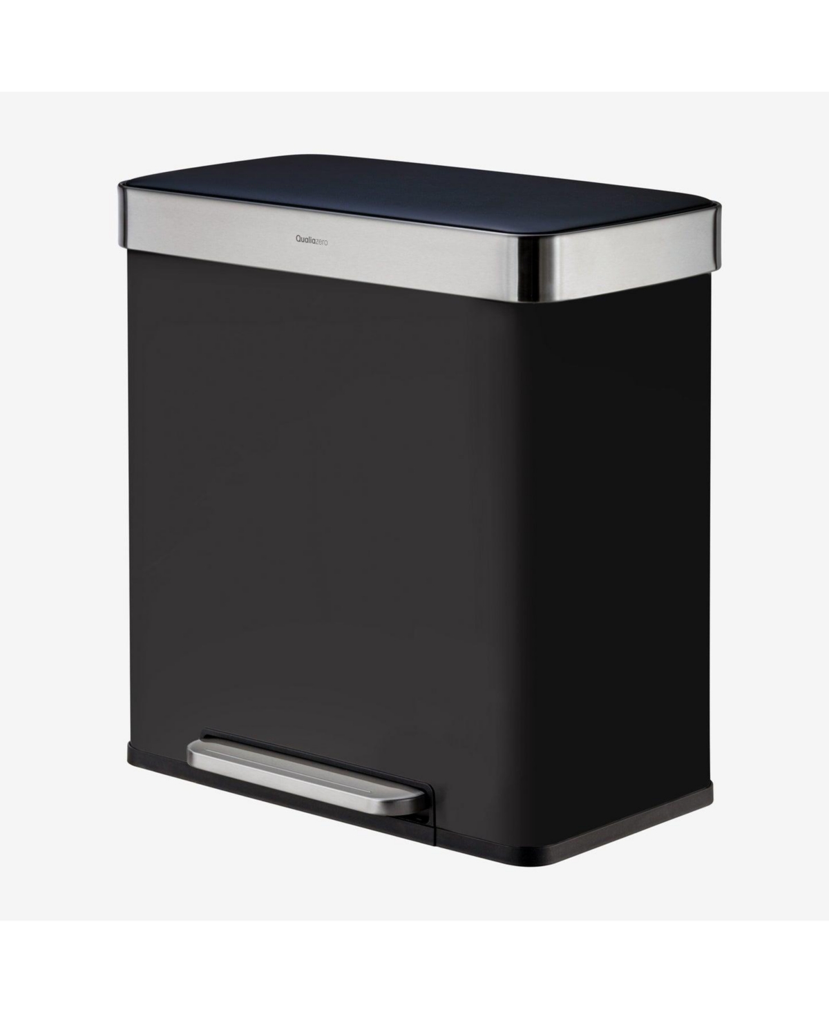 Click here for Qualiazero 60L / 16 Gal (30L/8 Gal Split) Rectangu... prices