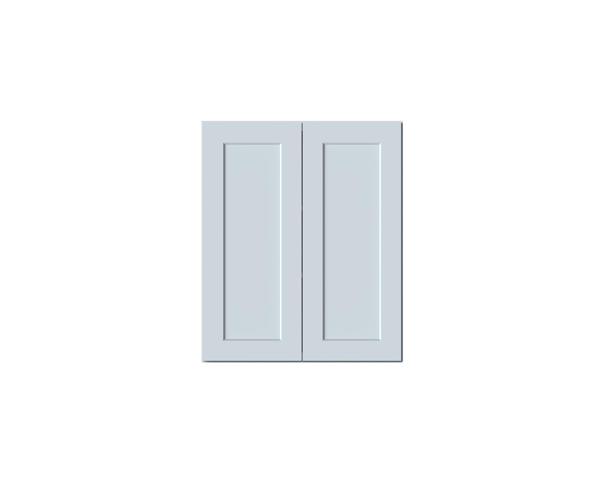 Click here for Casainc W30"x D12"x H36" Kitchen Wa... prices