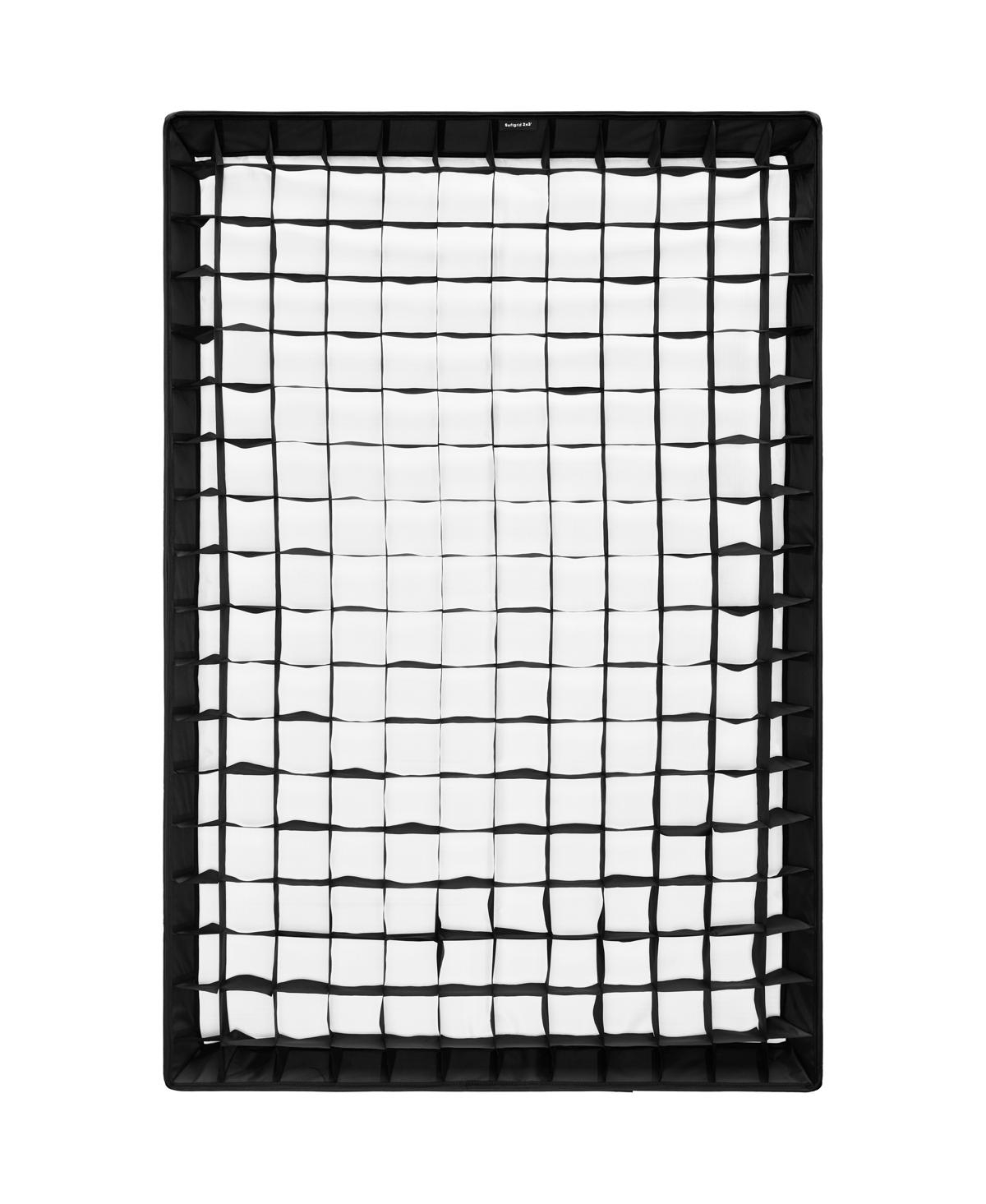 Click here for Profoto Softgrid 2x3 prices