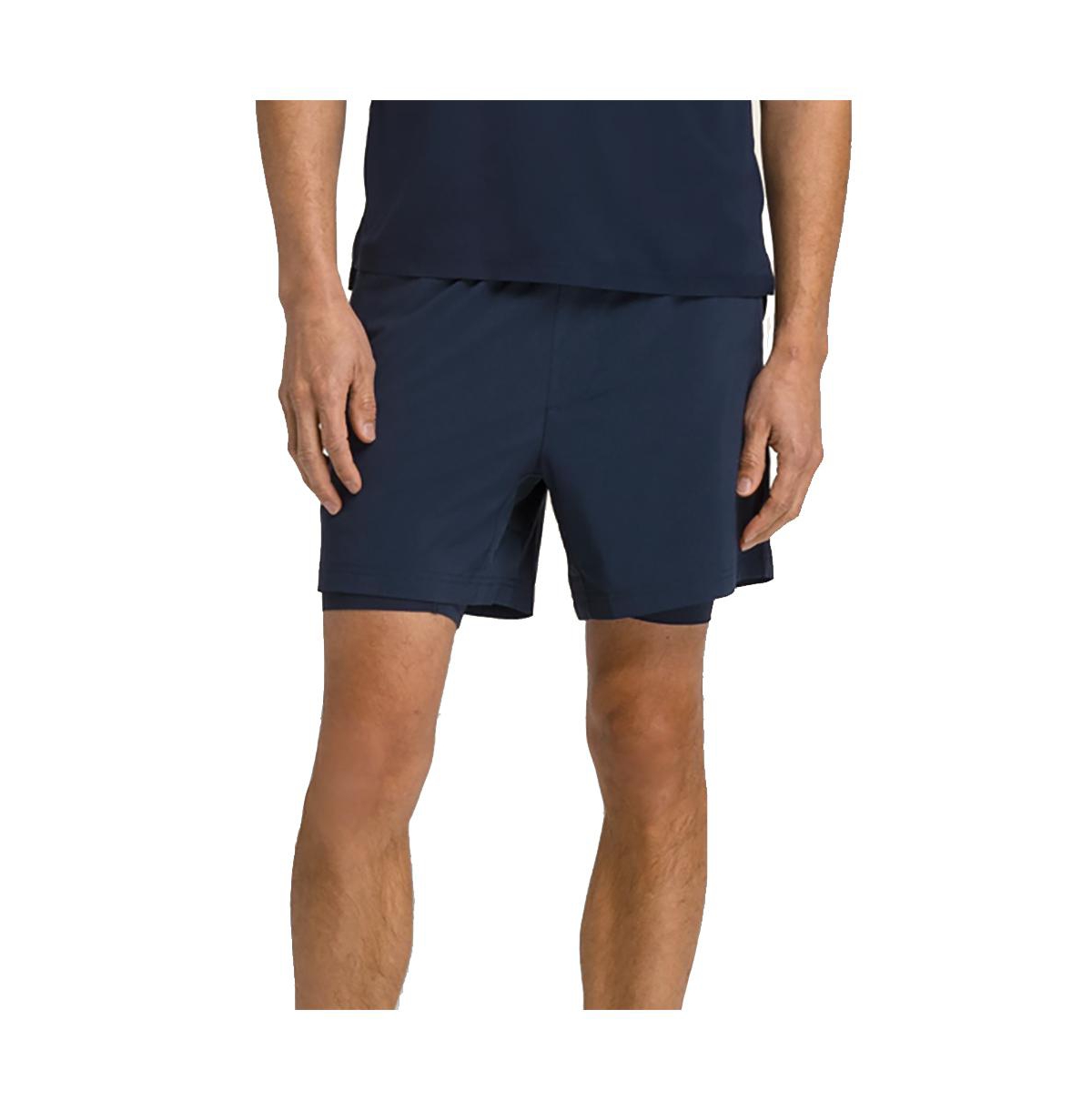Click here for Wilson Mens Doubleday 7 Inch tennis Shorts - Class... prices