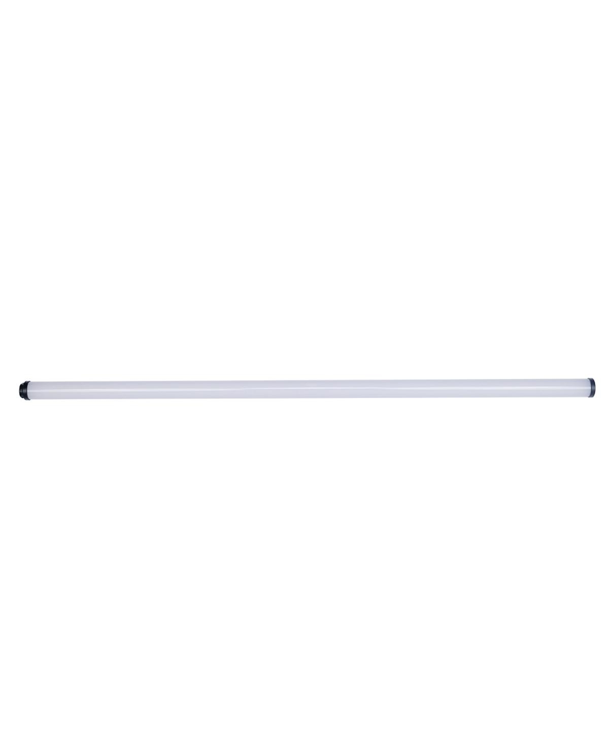 Click here for amaran T4c 4 40W Rgbww Led Tube Light prices