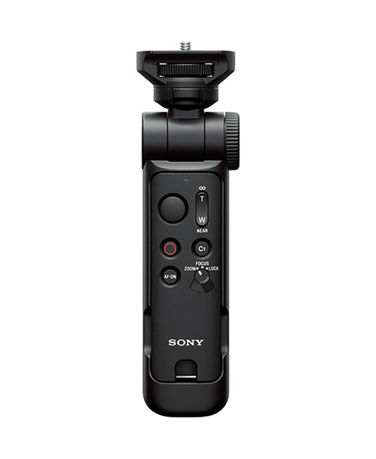 Click here for Sony Gp-VPT3 Wireless Shooting Grip and Tripod wit... prices