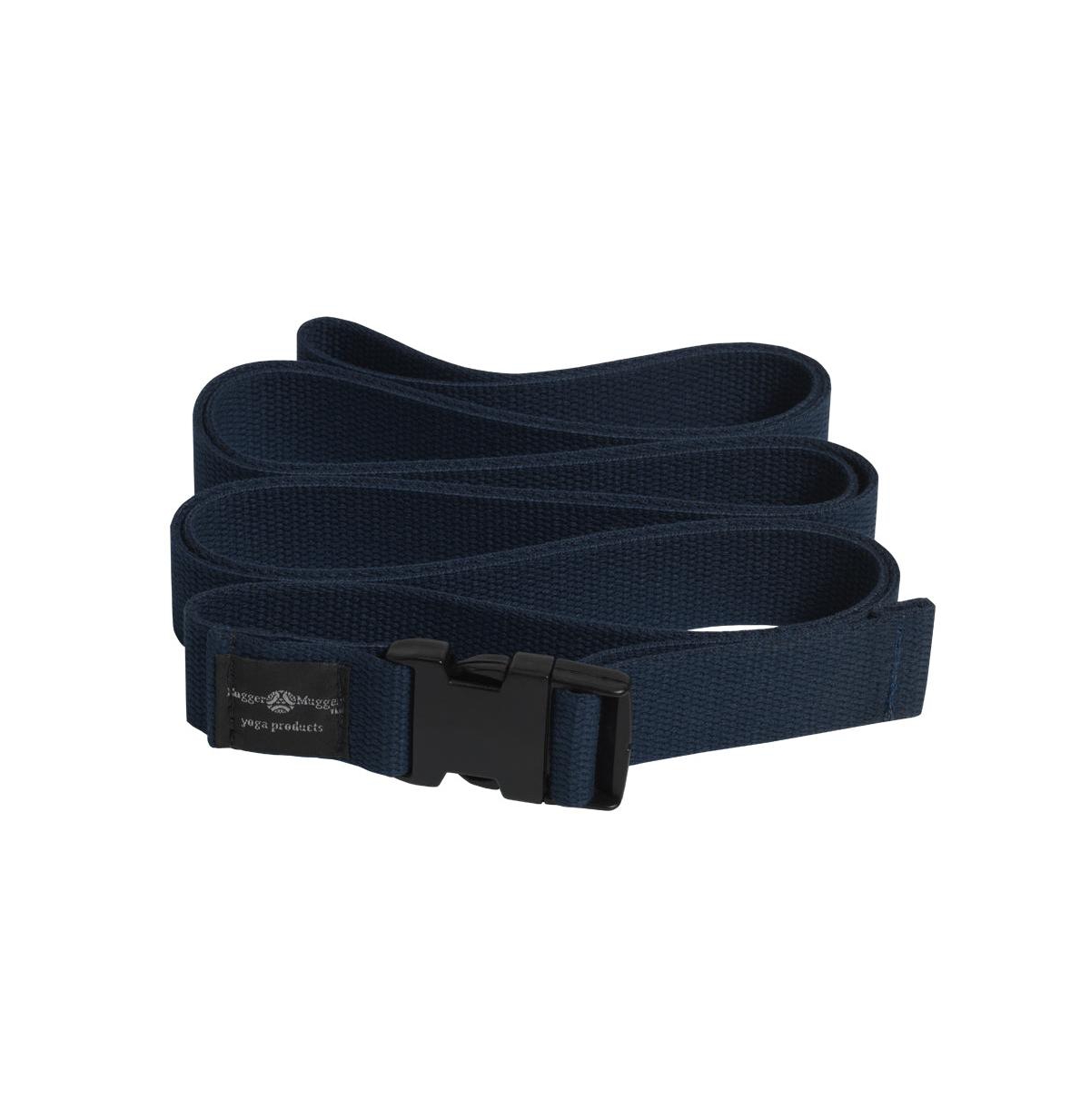 Click here for 10 Quick-Release Strap - Navy prices