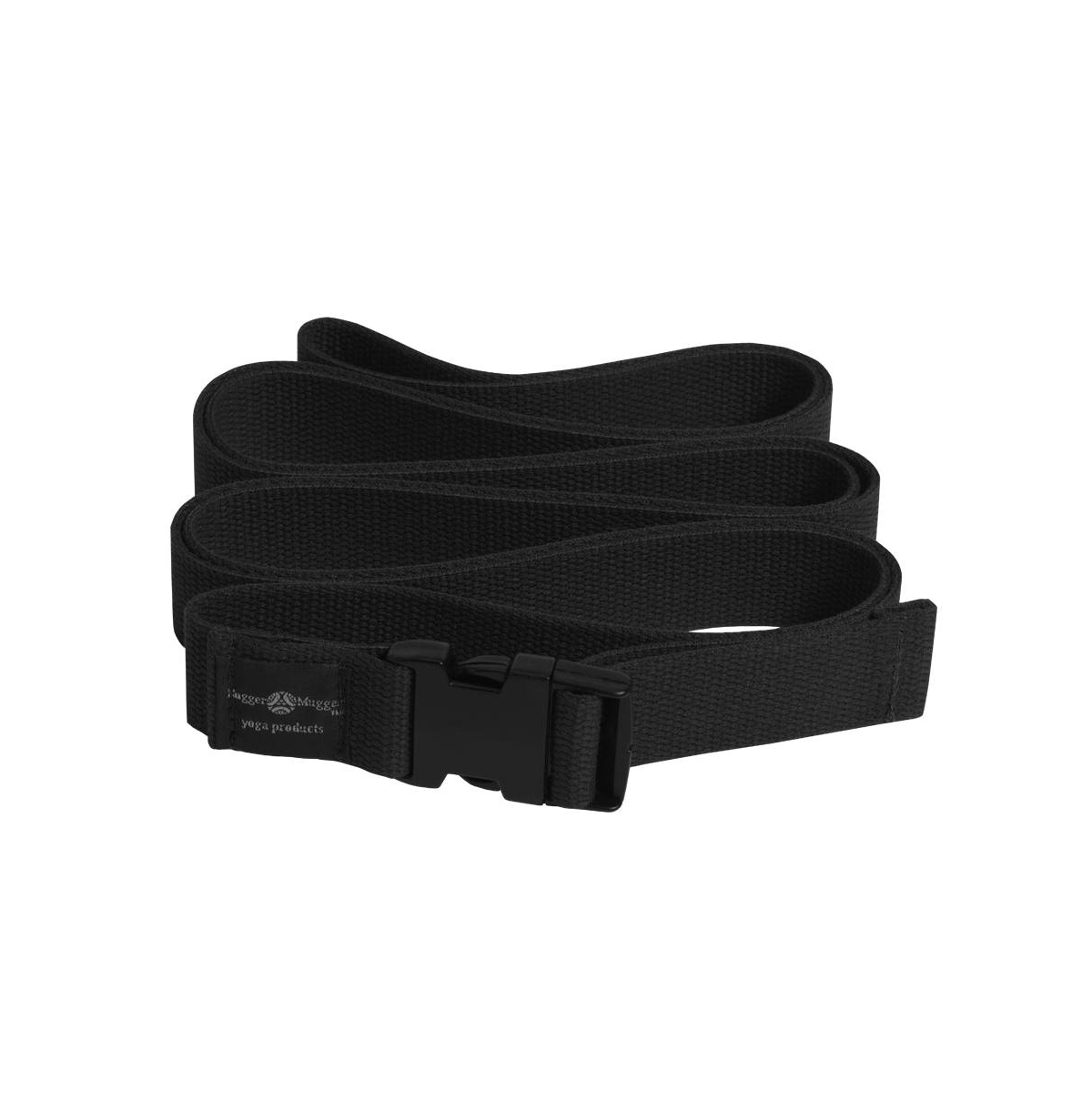 Click here for 10 Quick-Release Strap - Black prices