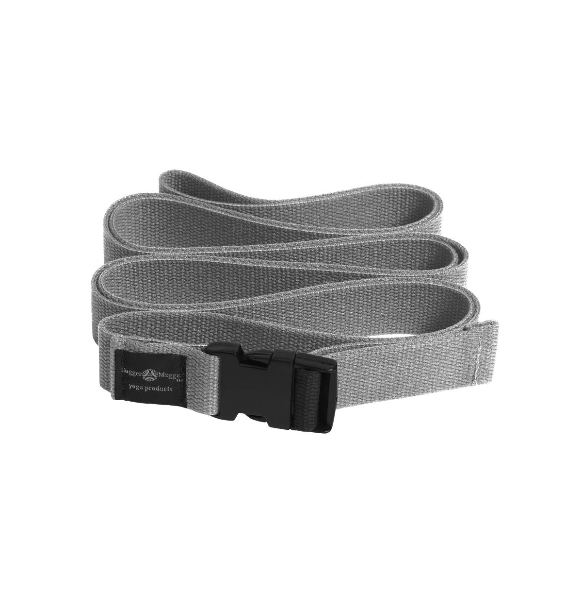 Click here for 10 Quick-Release Strap - Grey prices