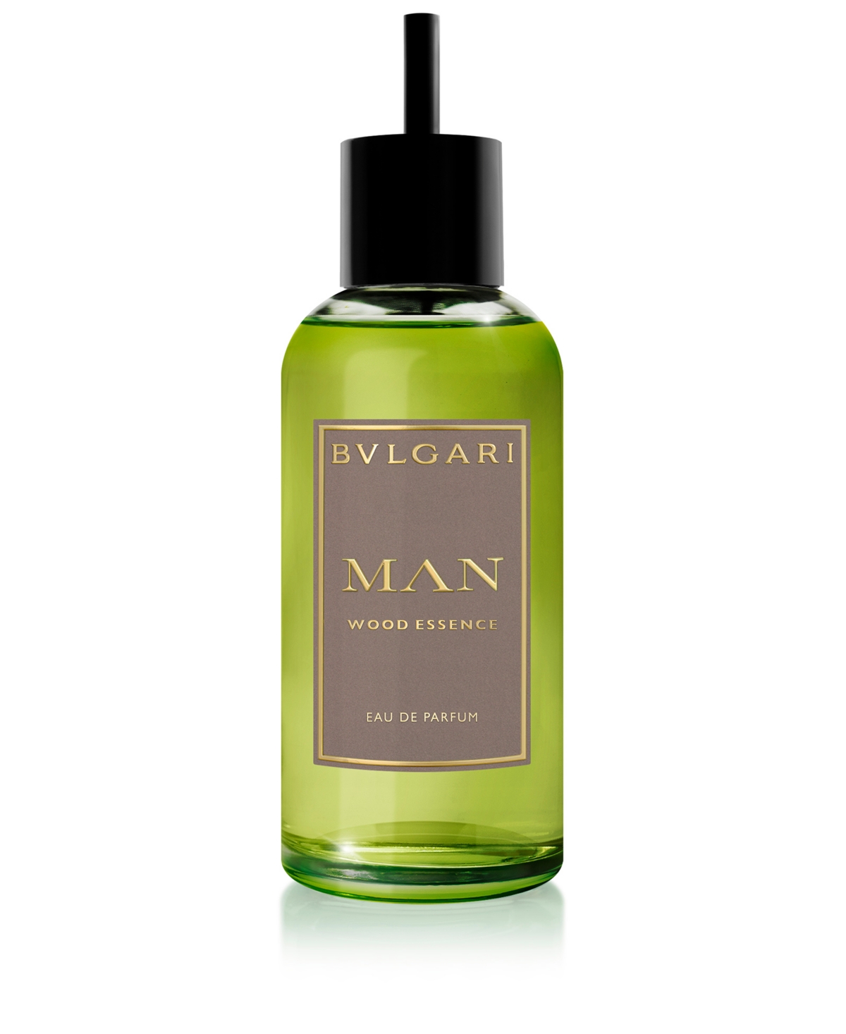 Click here for Bvlgari Man Wood Essence Eau de Parfum Refill  6.8... prices