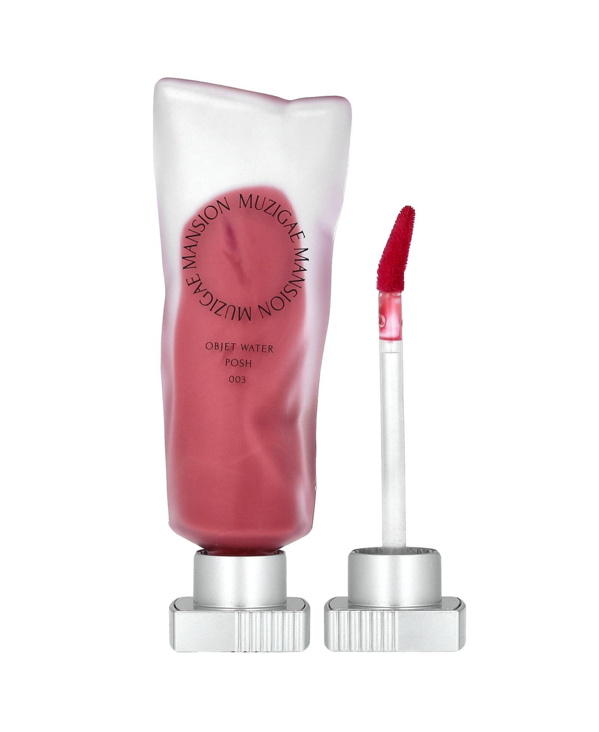 Click here for Muzigae Mansion Objet Water 003 Posh - 6 ml - 003... prices