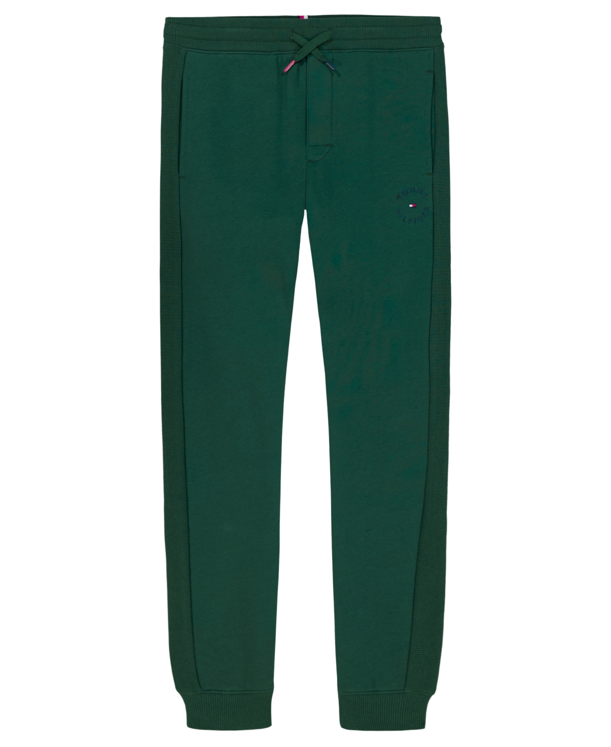 Click here for Tommy Hilfiger Toddler and Little Boys Essential S... prices