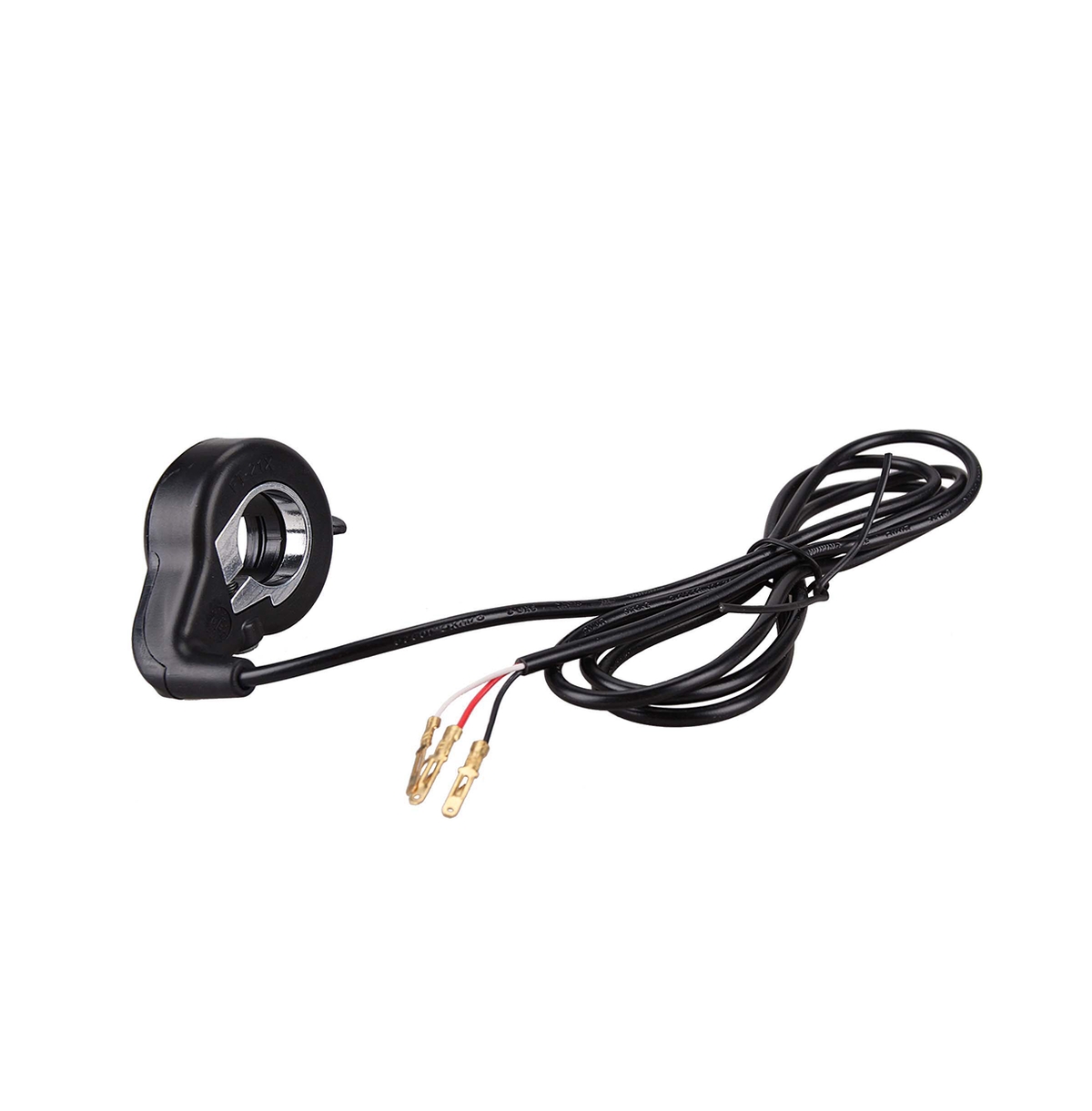 Click here for Ebike Throttle Replacement for Super Cruiser Sku:W... prices