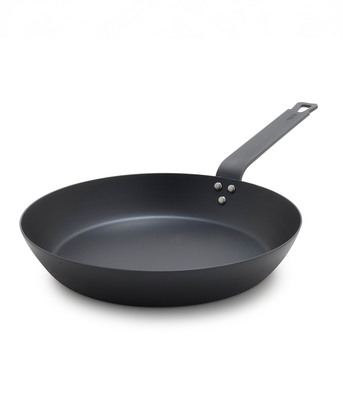 Click here for GreenPan Bobby Flay Carbon Steel 10 Frypan - Black prices