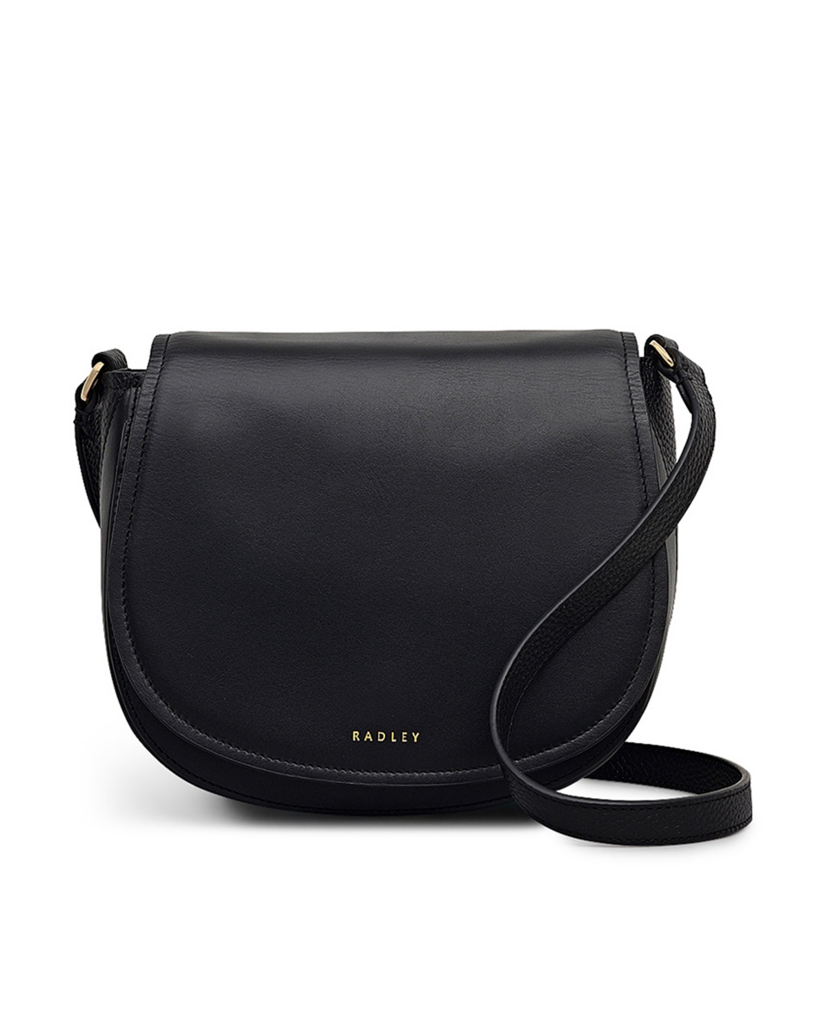 Click here for Radley London Liverpool Gardens Flapover Crossbody... prices