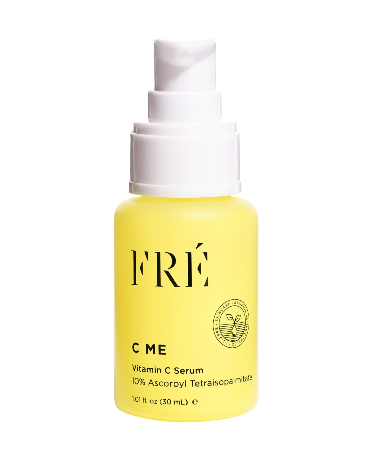 Click here for FRE C Me Vitamin C Serum  1oz. prices