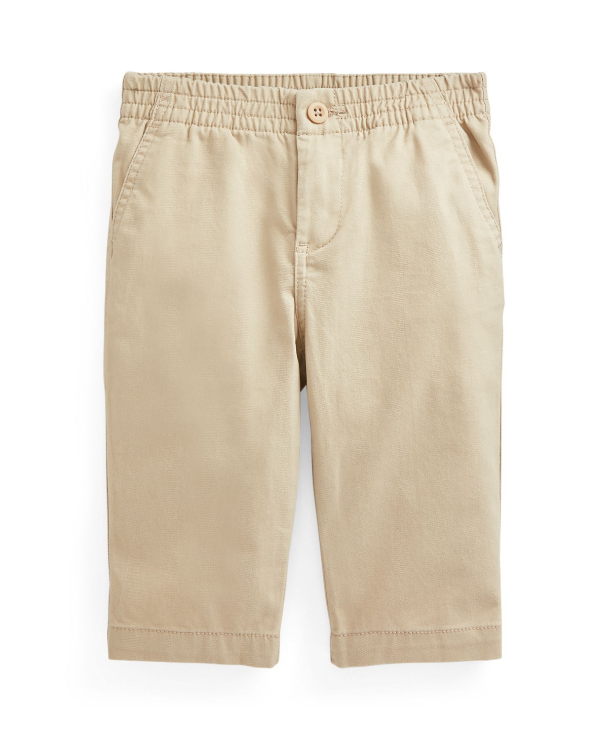 Click here for Polo Ralph Lauren Baby Boys Prepster Flex Abrasion... prices