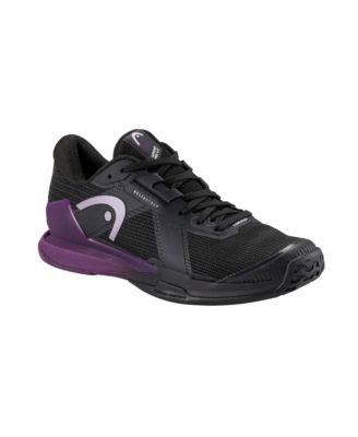 Click here for Head Sprint Pro 4.0 Womens Tennis Shoes prices