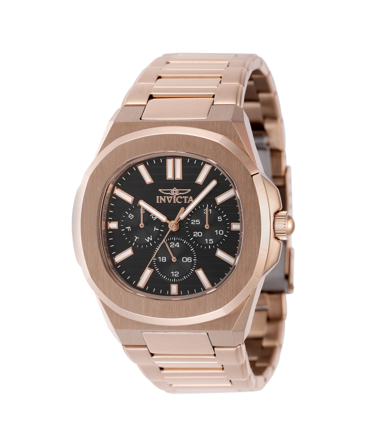 Click here for Invicta Mens 48524 Speedway Quartz Chronograph Bro... prices