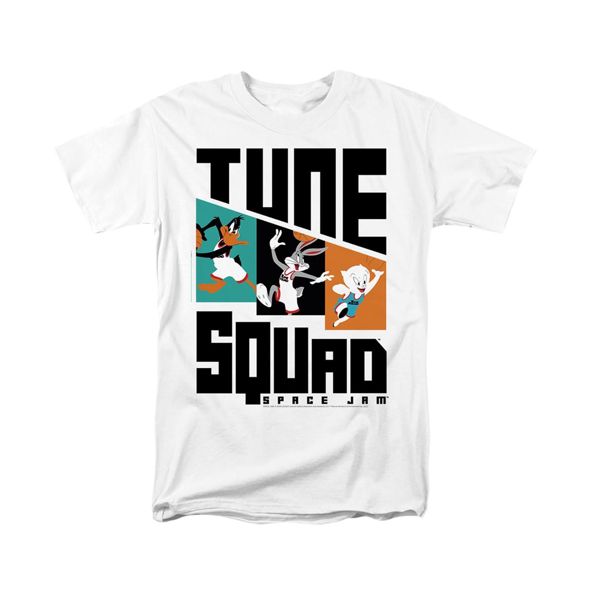Click here for Logovision Mens Space Jam A New Legacy Tune Squad... prices