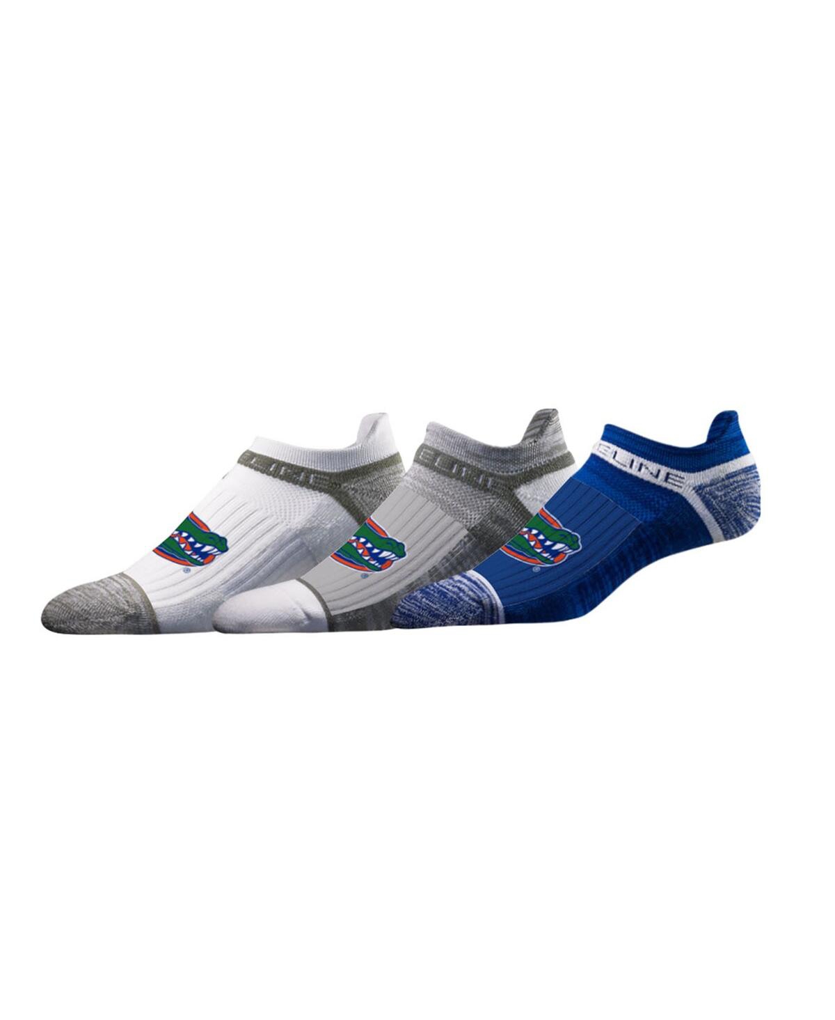 Click here for Stride line Mens and Womens Florida Gators Premium... prices