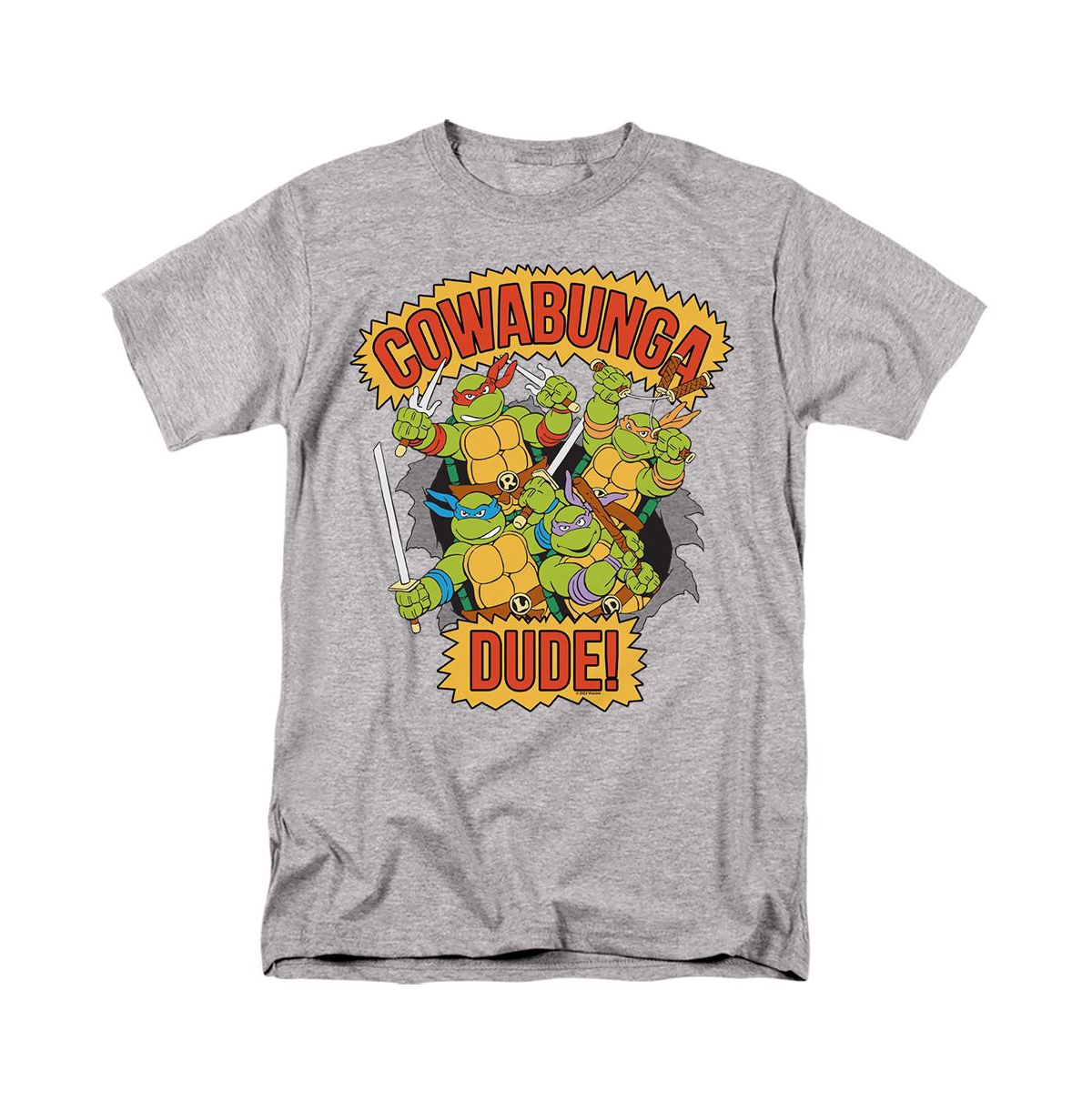 Click here for Logovision Mens Classic Tmnt Teenage Mutant Ninja... prices