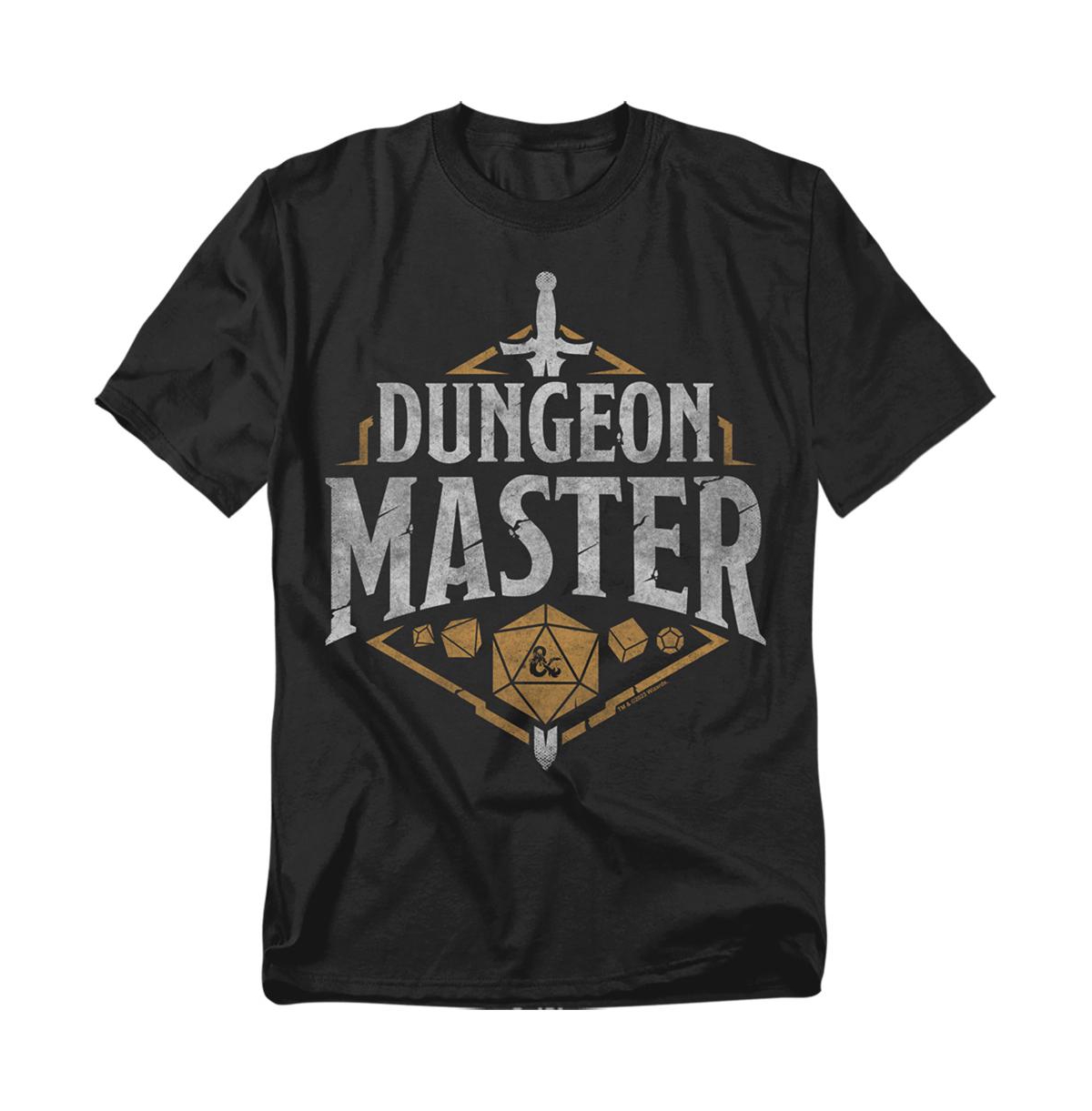 Click here for Logovision Mens Dungeons & Dragons Dungeon Master... prices