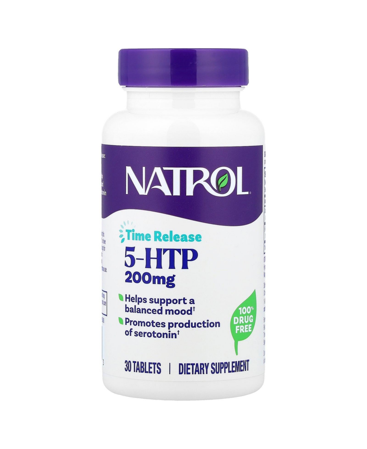 Click here for Natrol 5-htp 200mg  Dietary Supplement Helps Suppo... prices