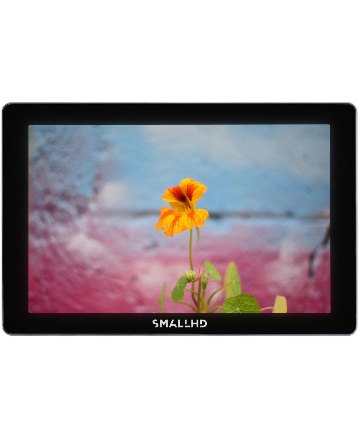 Click here for SmallHD Indie 7 7 Full-hd 16:9 Touchscreen On-Came... prices