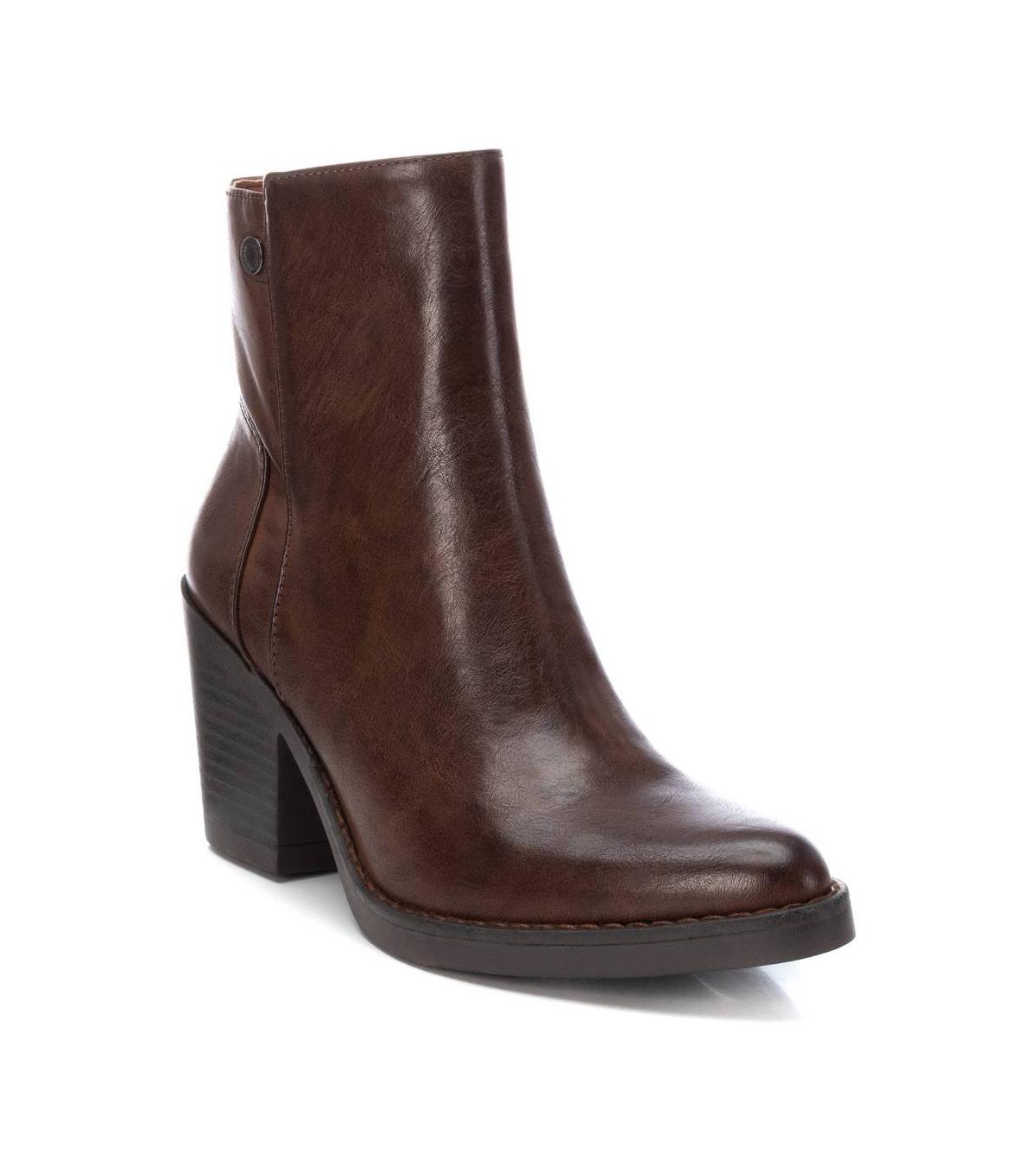 Click here for Womens Ankle Booties Refresh Collection By Xti - C... prices