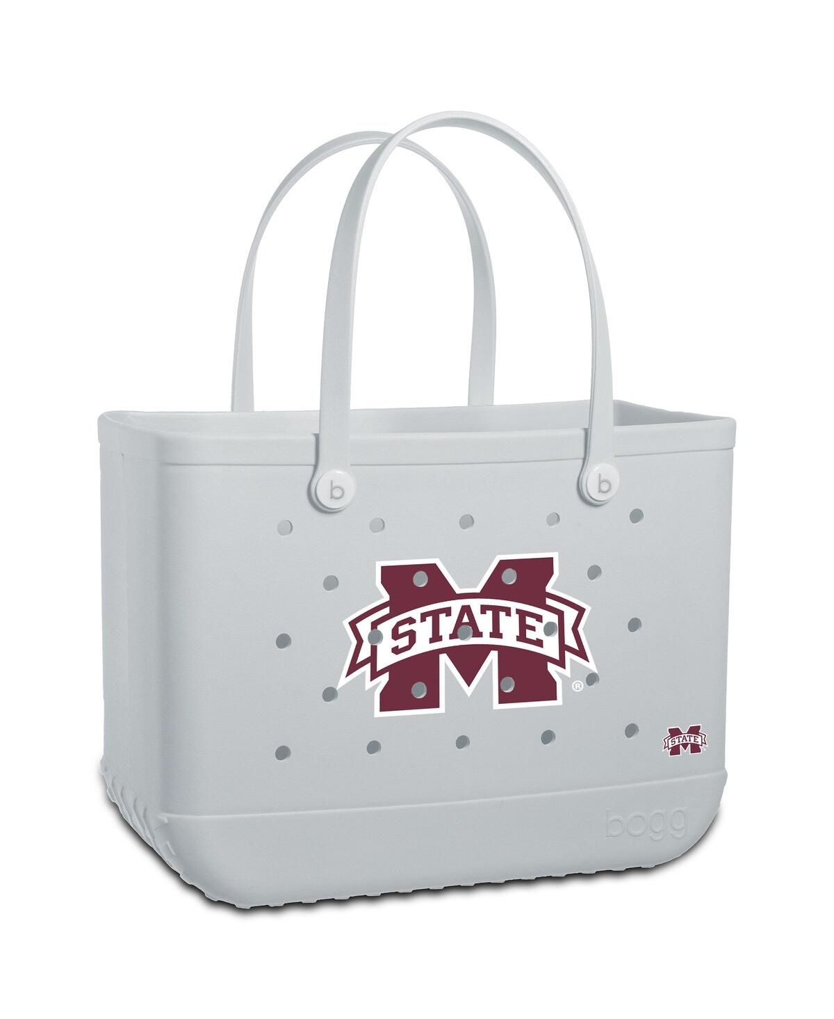 Click here for Bogg Bag Mississippi State Bulldogs Tote Bag prices