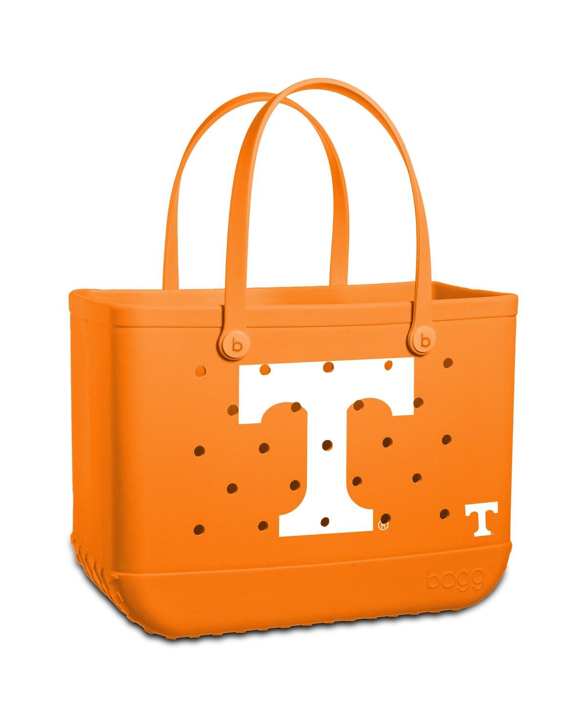 Click here for Bogg Bag Tennessee Volunteers Tote Bag prices