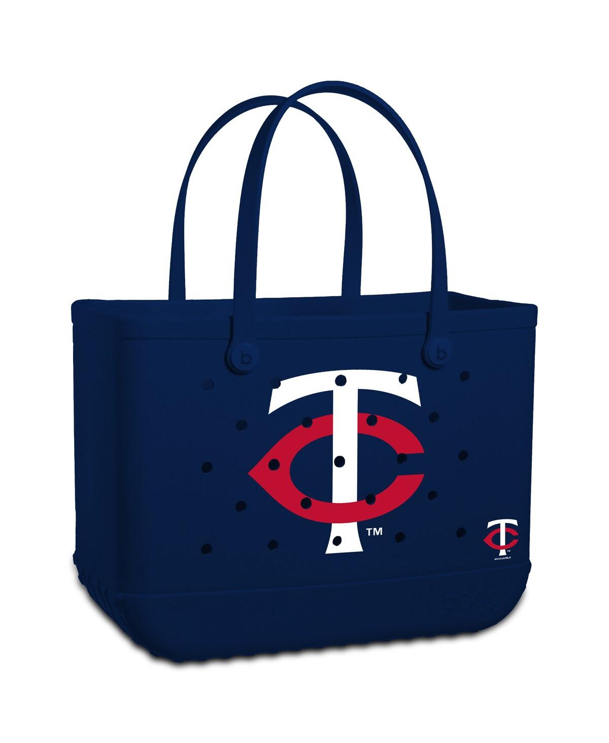 Click here for Bogg Bag Minnesota Twins Tote Bag prices