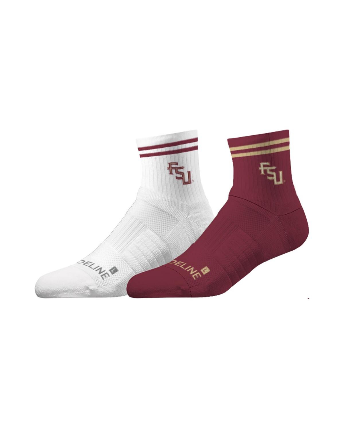 Click here for Strideline Mens and Womens Florida State Seminoles... prices