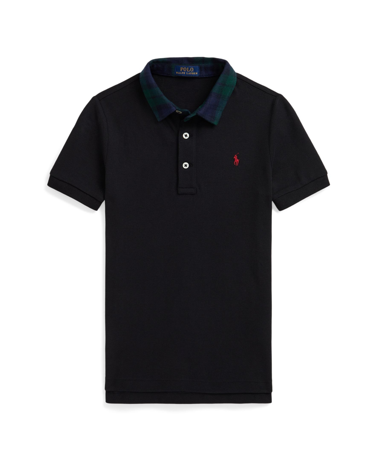 Click here for Polo Ralph Lauren Toddler and Little Boys 2T-7 Pla... prices
