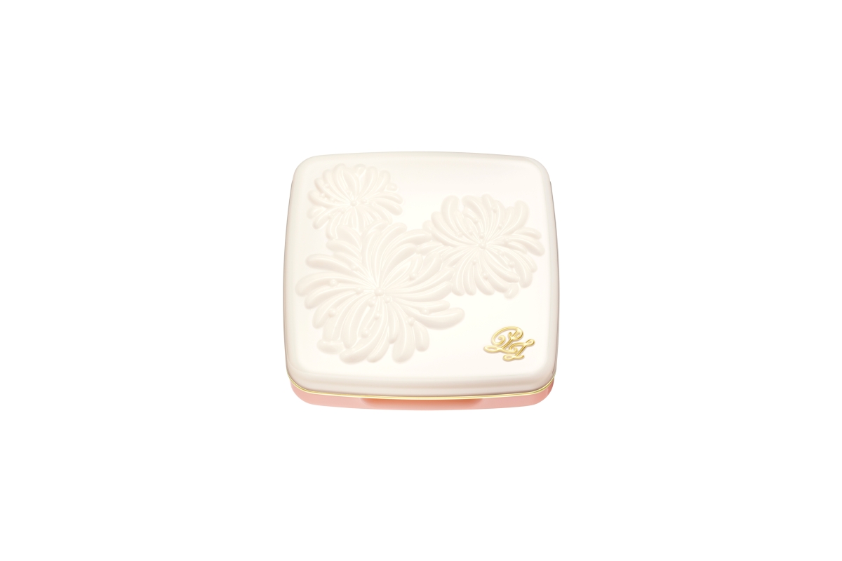 Click here for Paul & Joe Compact I - White prices