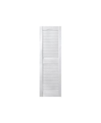 Click here for Plastic Development Group 14 X 39 Inch Exterior Vi... prices