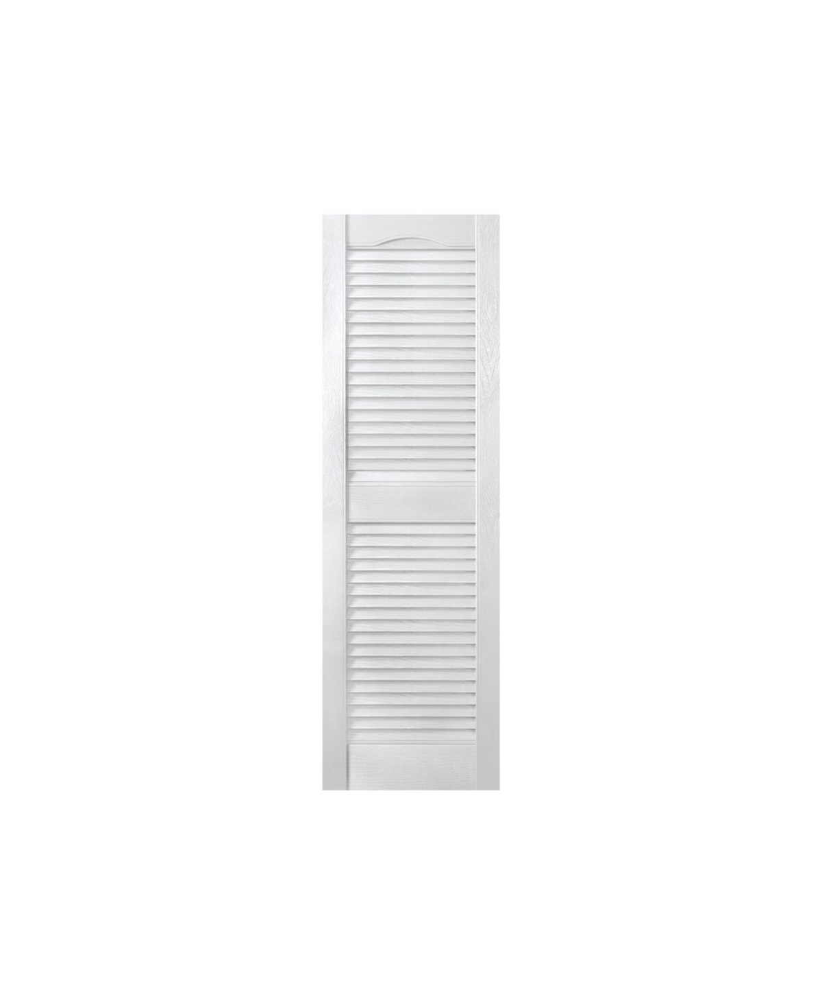 Click here for Plastic Development Group 14 x 39 Inch Exterior Vi... prices