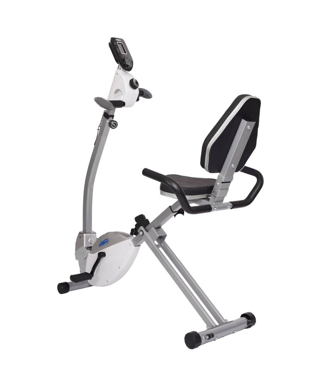 Click here for Stamina Products Recumbent Indoor Cardio Exercise... prices