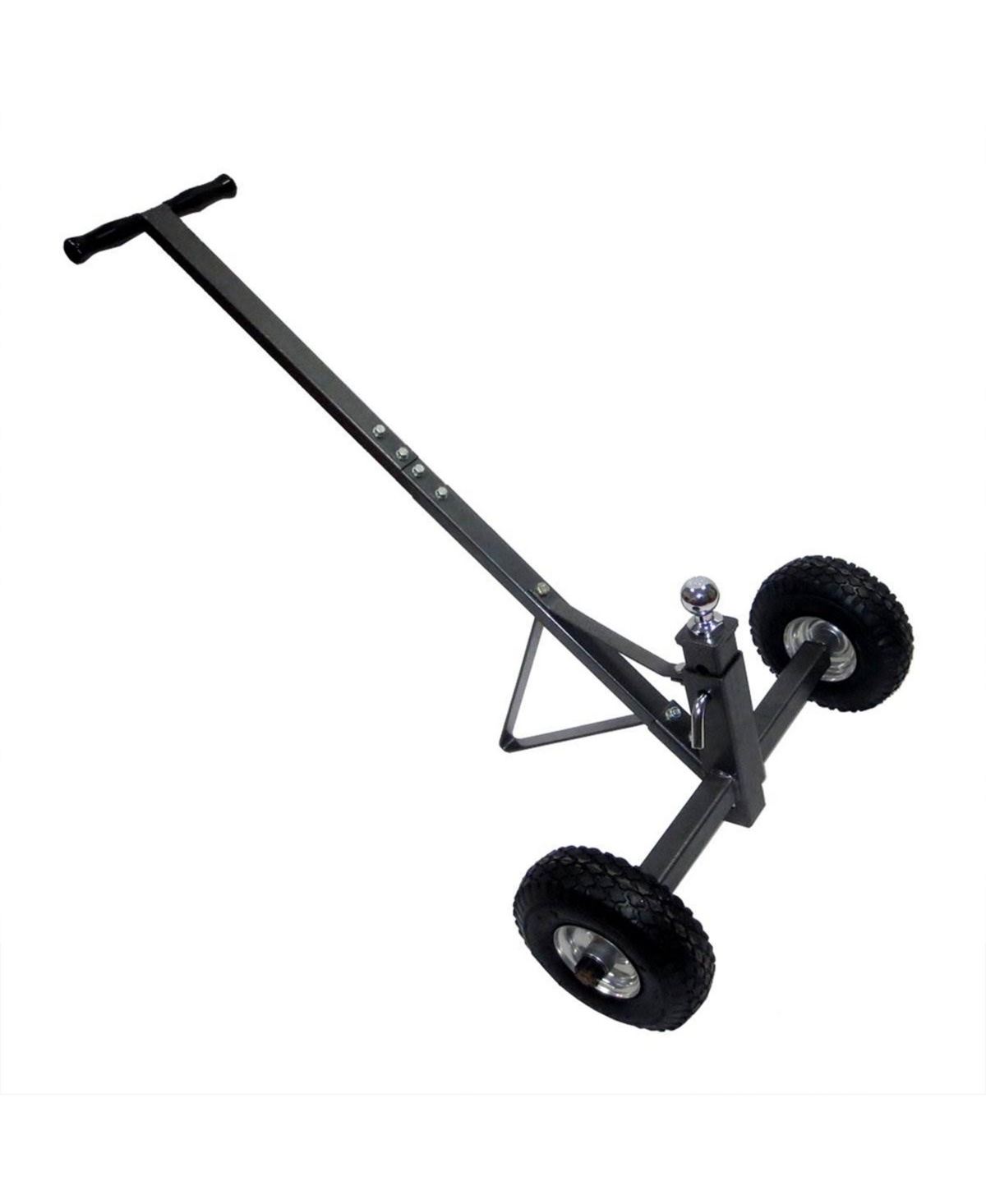 Click here for Tow Tuff Tmd-600AFF Adjustable Solid Steel 600 Pou... prices