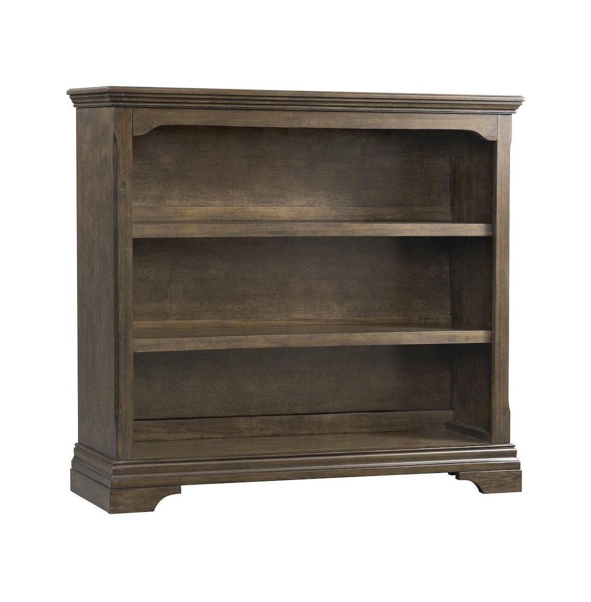 Click here for Westwood Design Olivia Traditional Wood Bookcase i... prices