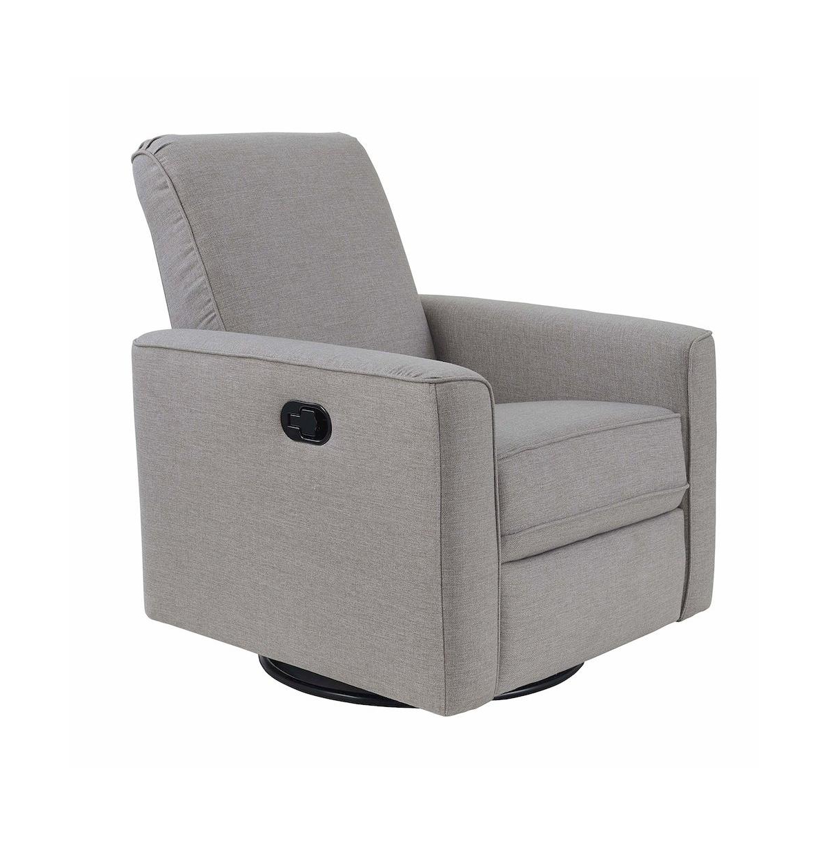 Click here for Westwood Design Aspen Fabric Swivel Glider and Rec... prices