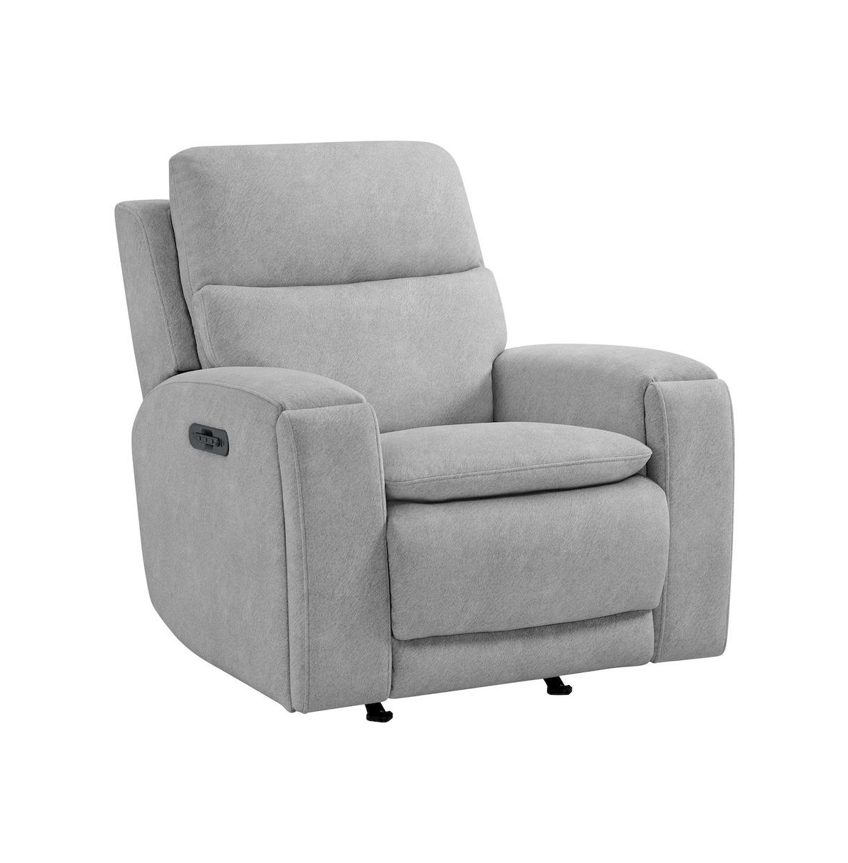Click here for Aiden Glider by Westwood Design Triple Power  Heat... prices