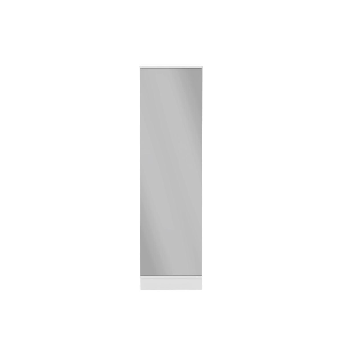 Click here for Depot E-shop Charlotte Xl Shoe Rack  Five Interior... prices