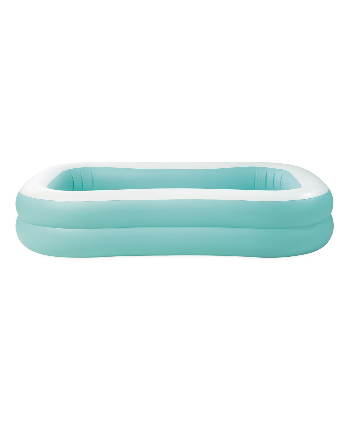 Click here for Intex 57181EP 7.5ft x 4.8ft x 18in Aqua Swim Cente... prices