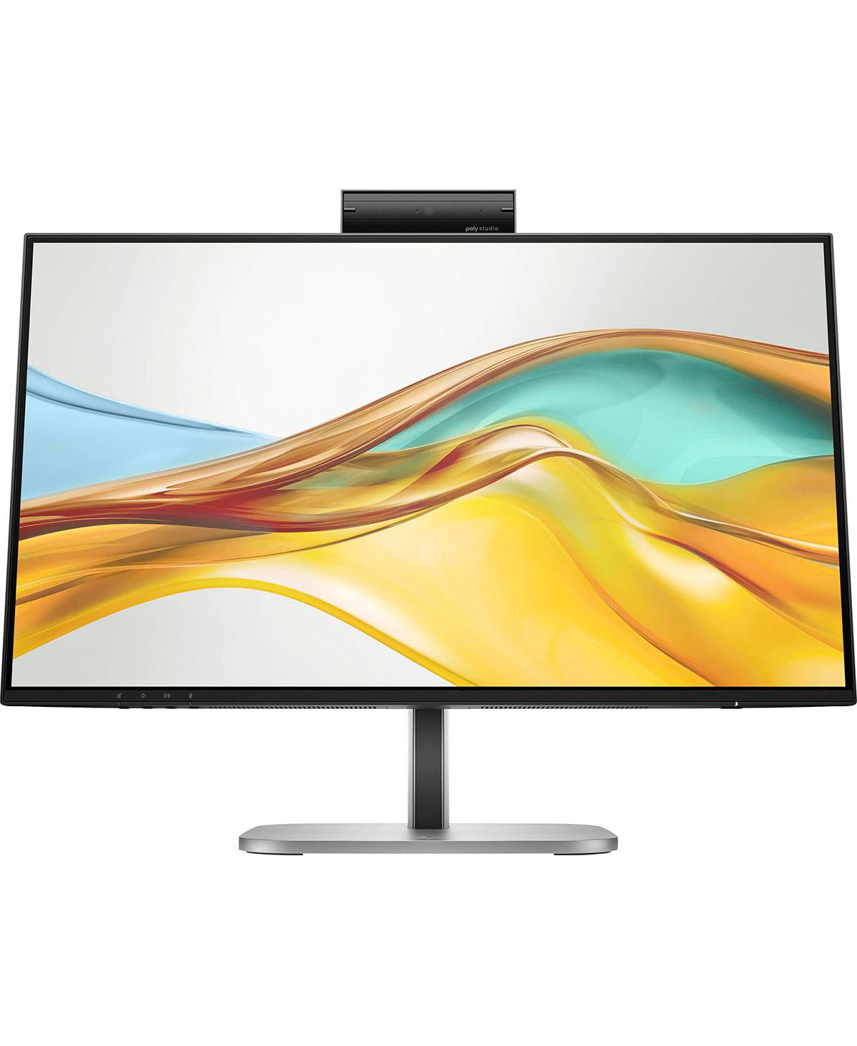 Click here for Hp Series 5 Pro 524pm 23.8 16:9 Full Hd 100Hz Ips... prices
