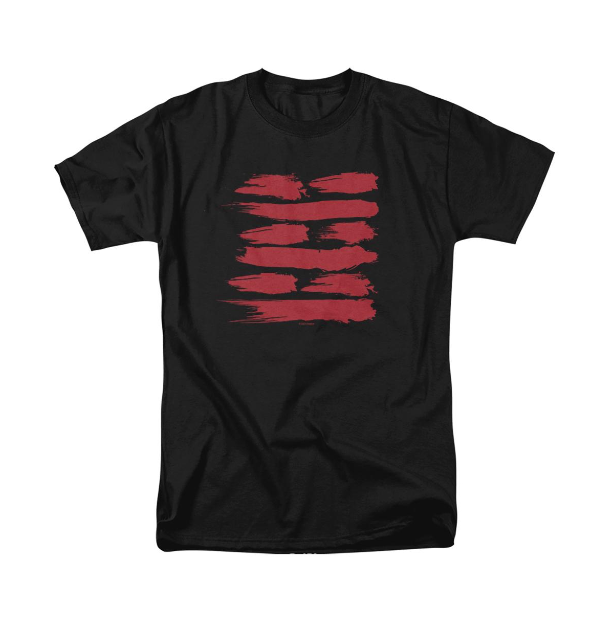 Click here for Logovision Mens Snake Eyes G.i. Joe Origins Arashi... prices