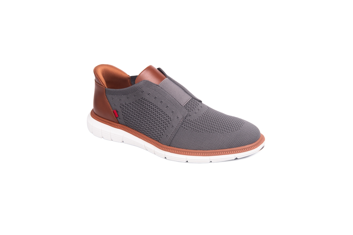 Click here for Marc Joseph New York South Street Mens Hands-Free... prices