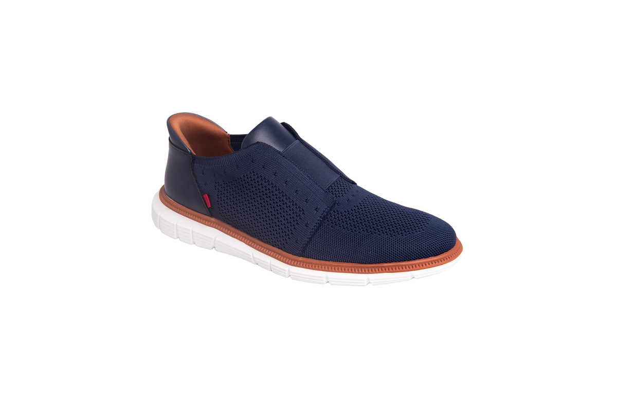 Click here for Marc Joseph New York South Street Mens Hands-Free... prices